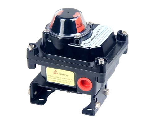 Valve Feedback,valve feedback sensor,valve position feedback - China ...