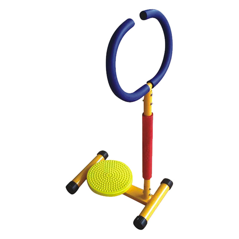Kids outdoor fitness equipment children exercise equipment park fitness ...