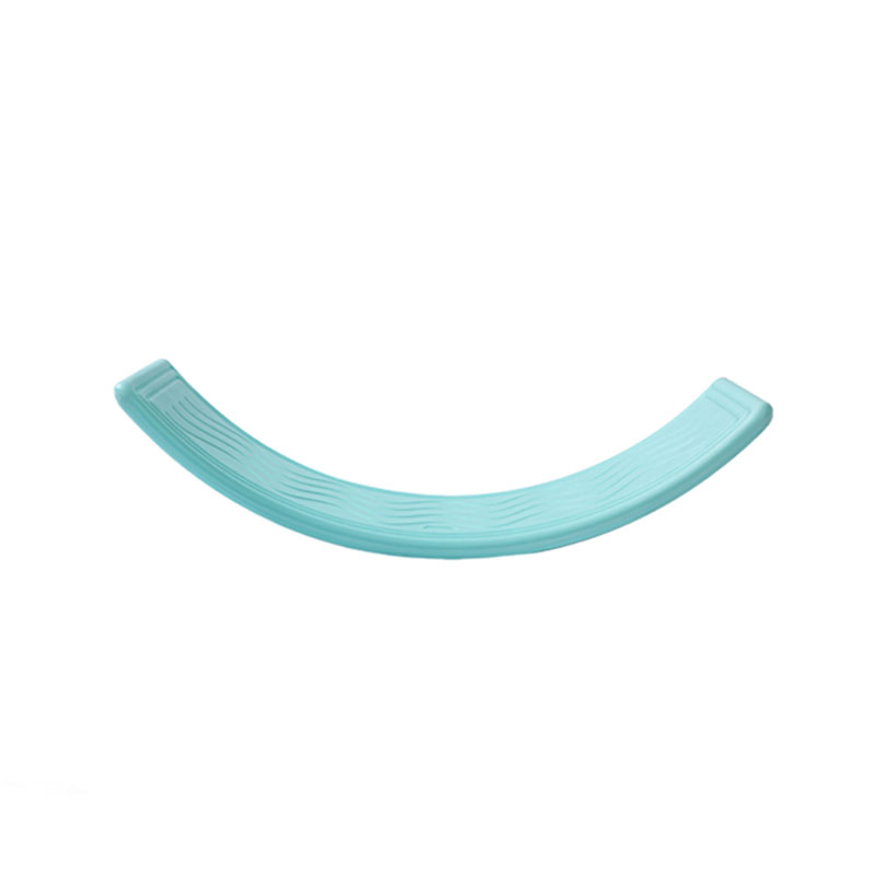 Kids indoor play,Children balance board,Plastic children balance board ...