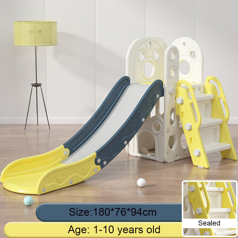 Indoor playground slide set,Corner slide 3 in 1,Corner slide,Playground ...
