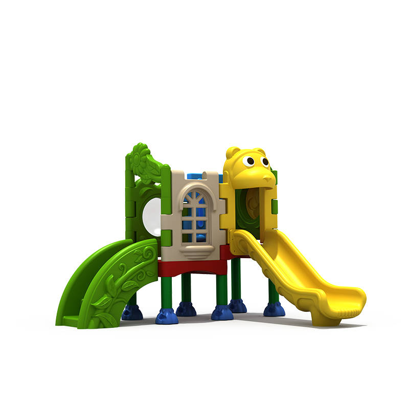 Kids playground mini playground,Kidkraft swing set - Zhejiang Monle ...