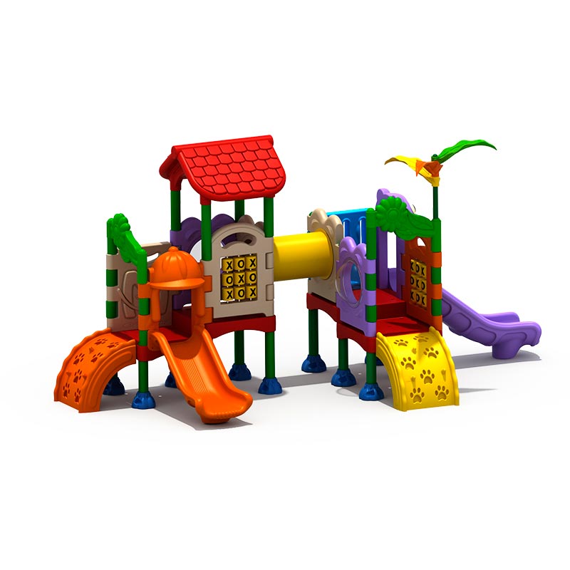 Kids toys manufacturer,Backyard playsets - Zhejiang Monle Toys Co.,Ltd