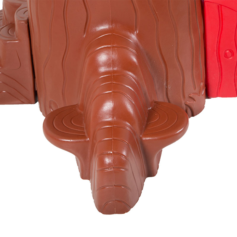 Kids indoor playhouse,Magic tree,Plastic magic tree,Kids plastic tree ...