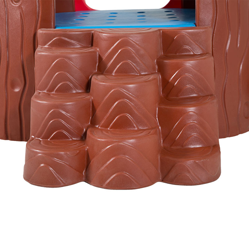 Kids indoor playhouse,Magic tree,Plastic magic tree,Kids plastic tree ...