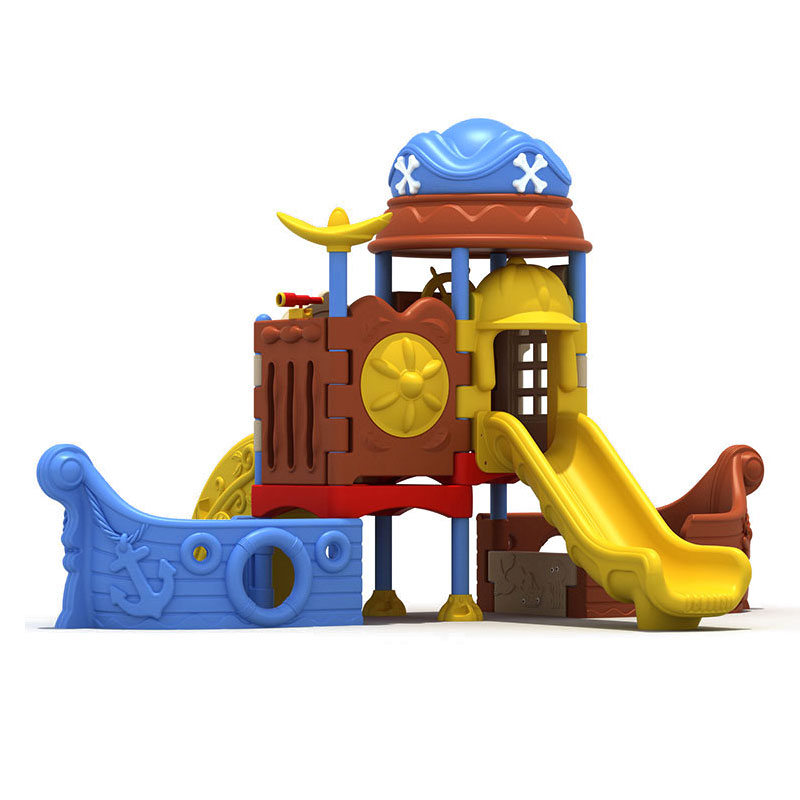 Kids Play Set - Zhejiang Monle Toys Co.,Ltd