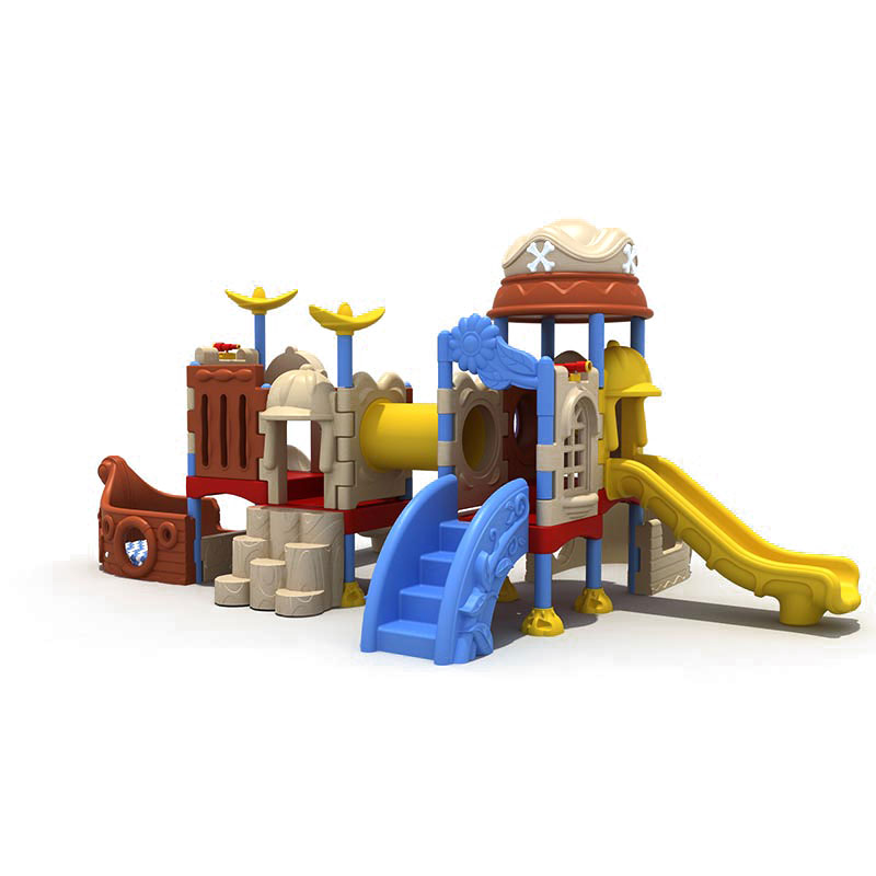 Kids playground set,Kidkraft swing set - Zhejiang Monle Toys Co.,Ltd