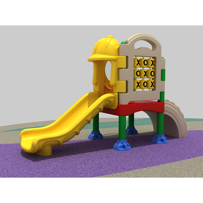 Best Toddler Playground Sets - Zhejiang Monle Toys Co.,Ltd