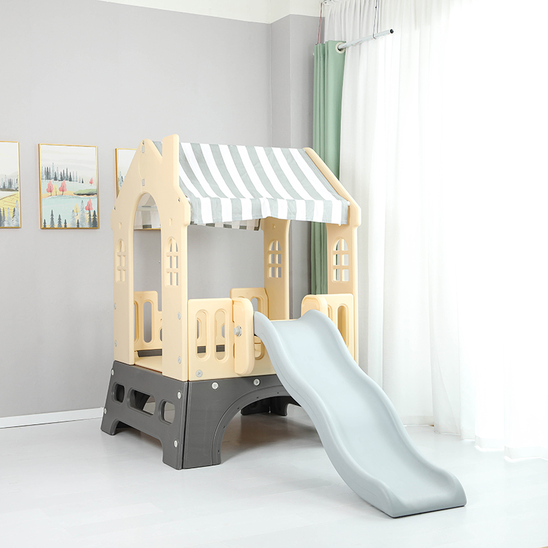 Plastic Slide Frames - Zhejiang Monle Toys Co.,Ltd