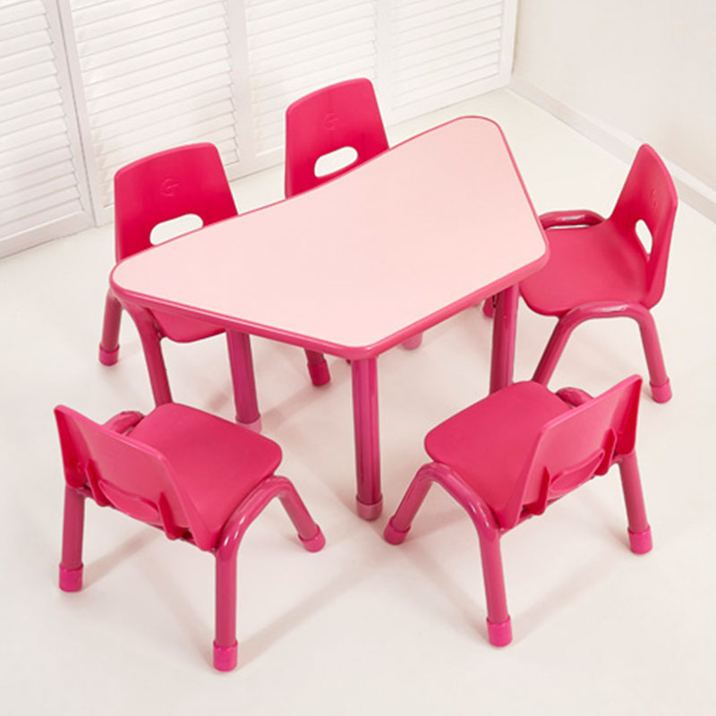 Fire Board Ladder Table,Fire Board Ladder Table wholesale,Fire Board ...