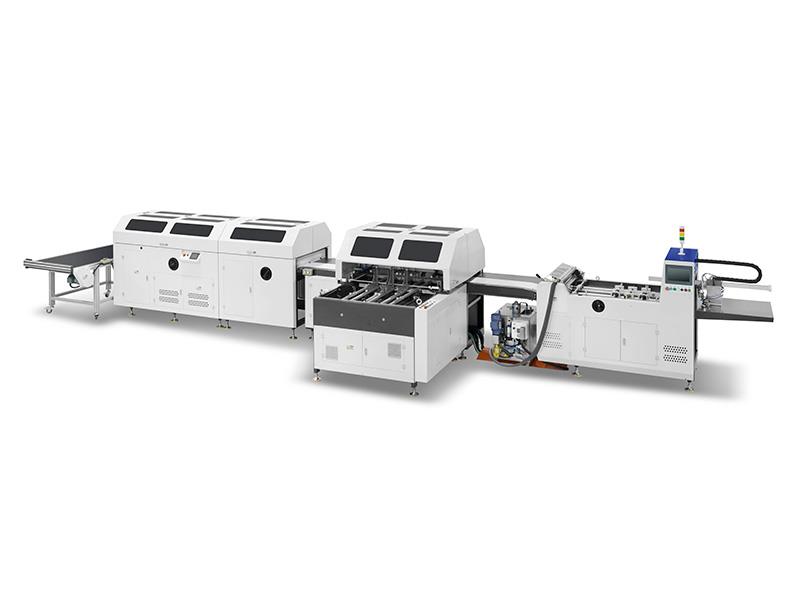 case making machine,case maker machine - ZheJiang ZhengRun Machinery Co ...